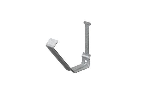 Gutter Type M Bracket Concealed Cb Styled Guttering Guttering Roofing All Categories Gutter Type M Bracket Concealed Cb Styled Guttering Guttering Roofing All Categories