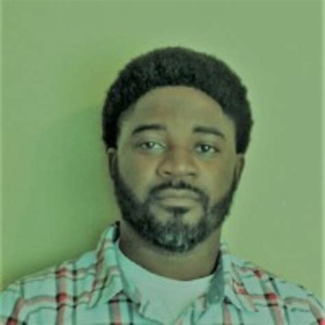 Olusegun Abayomi University Of The Cumberlands Department Of Information Technology