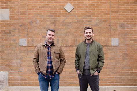 Redden Mcdaniel Updated April 2025 3435 N Kedvale Chicago Illinois Real Estate Agents