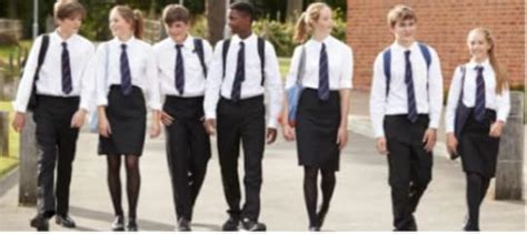 Deception Alex Delaware 25 By Jonathan Kellerman Goodreads