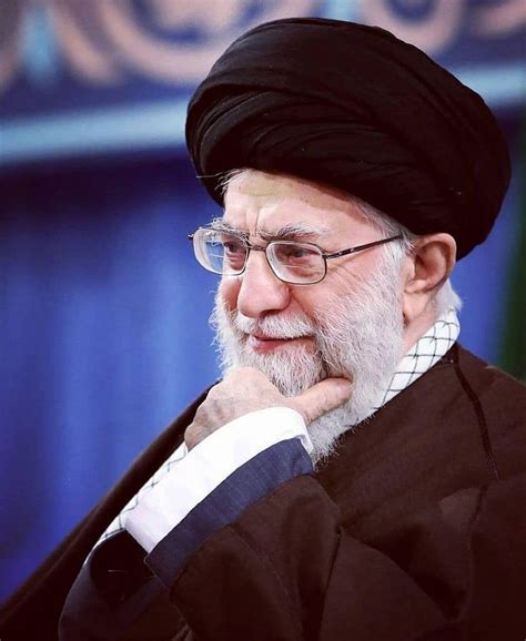 Pin By علي الجعفري Ali Jaafari On جعفري Muslim Pictures Karbala Photography Islamic Pictures