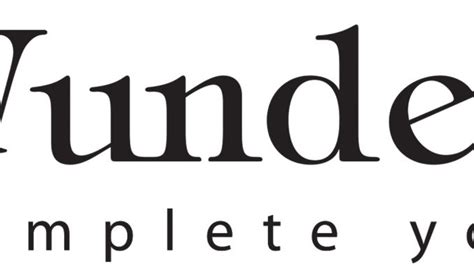 Novità Wunderlich Dalla Borsa Frigo Al Supporto Navigatore