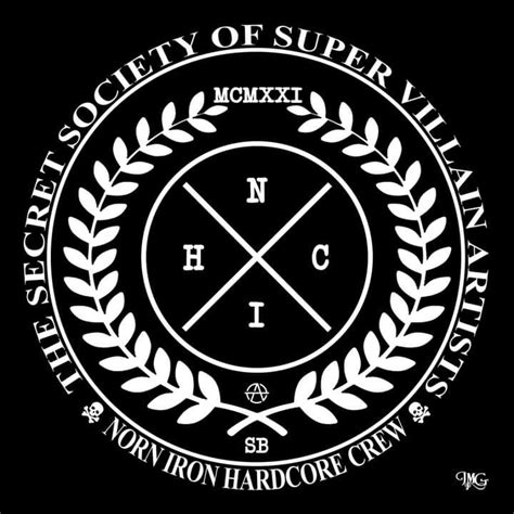 Pin By Ssosva On Logos Upcycle Clothes Super Villains Logo