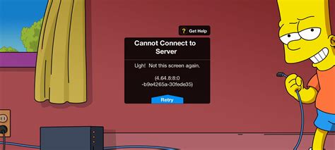 i can t get past this screen i ve deleted and reinstalled and it didn t
