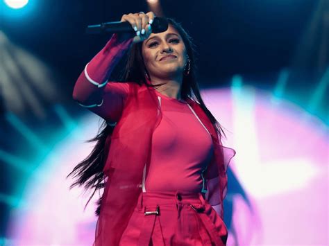 Sunidhi Chauhan 1st Marriage