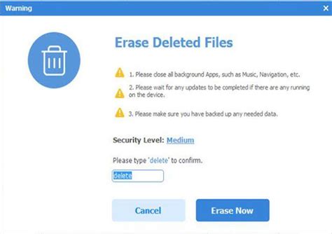 Permanent Delete IPhone Messages How To Delete Text Messages From IPhone 6