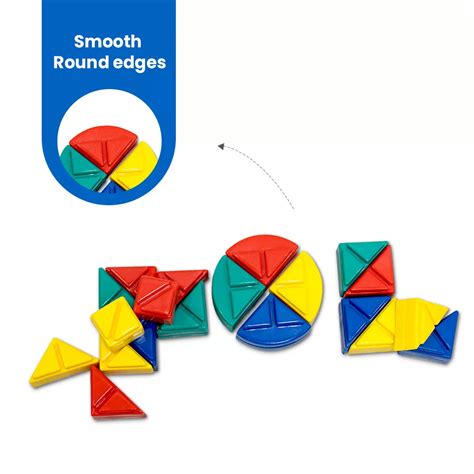 Create A Shape Khilonewala