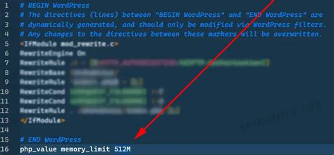 Elementor Editor Not Loading Fix In 3 Minutes