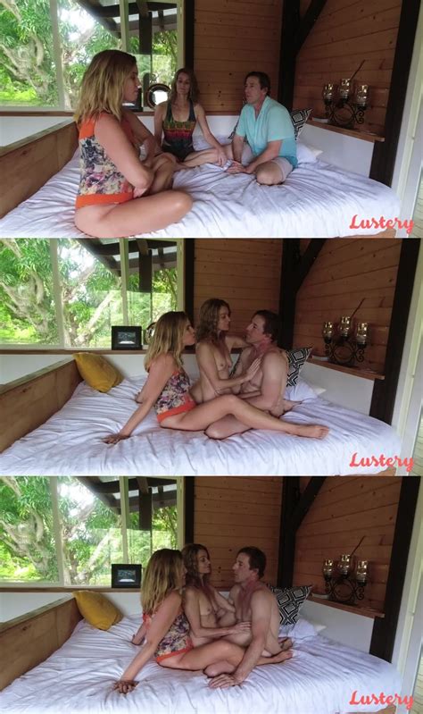 E950 Dusty And Peppermint Energetic Joy Gasm Xxx 480p Mpxxx Intporn Forums