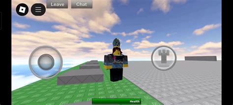 Game Jolt Share Your Creations