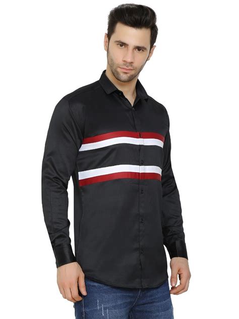 Cotton Full Sleeve Shirt Fabric At Rs 499piece Cotton Shirt Fabric