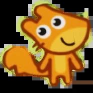 Squirrel Pango Land Wiki Fandom