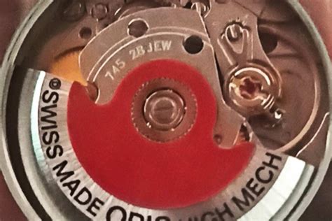 Peacock Caliber Corner