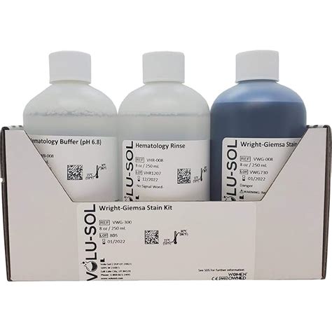 Megacult™ C Staining Kit For Cfu Mk Assays Stemcell 52 Off