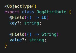 Whole Block Outline Issue Leodevbro Vscode Blockman GitHub