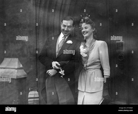 Mr Jdl Drower Younger Son Of Sir Edwin Drower Kbe And Lady Drower