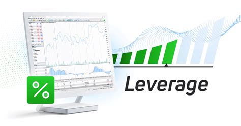 Metatrader 5 Introduces Native Floating Leverage Support Fx News Group