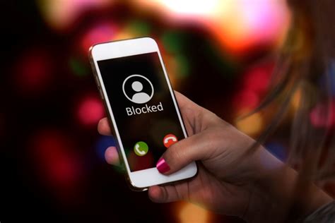 Step By Step Guide To Blocking Your SIM Card Robots Net
