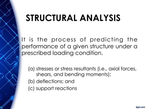 494999246 Matrix Structural Analysis Trusspdf