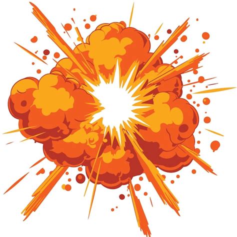 Smash Hit Vectors And Illustrations For Free Download Freepik