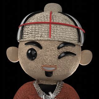 Chuyin On Tidal