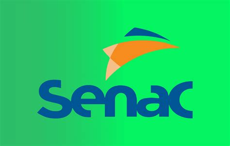 Inscrições Senac Confira Quais As Vagas