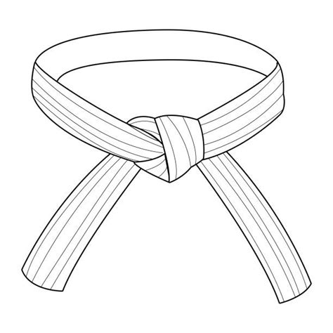 1 200 Tecnicas De Taekwondo Ilustraciones De Stock Gráficos