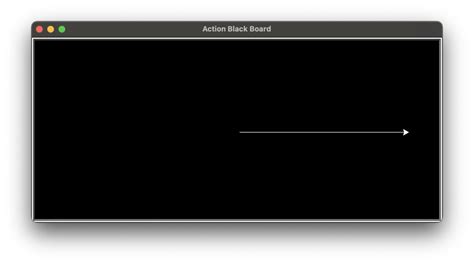 Python Turtle Kütüphanesi
