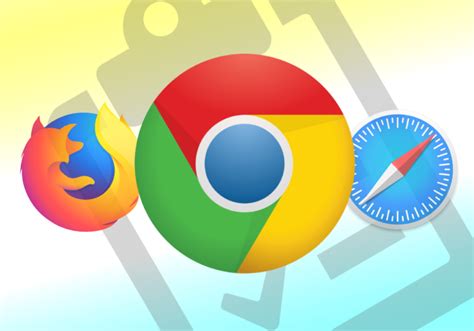 Newly Identified Browser Bug Allows Websites To Overwrite Clipboard
