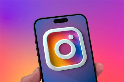 How to Schedule a Message on Instagram - EASY STEPS!