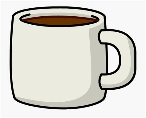 Free Coffee Mug Clip Art Download Free Coffee Mug Clip Art Png Images