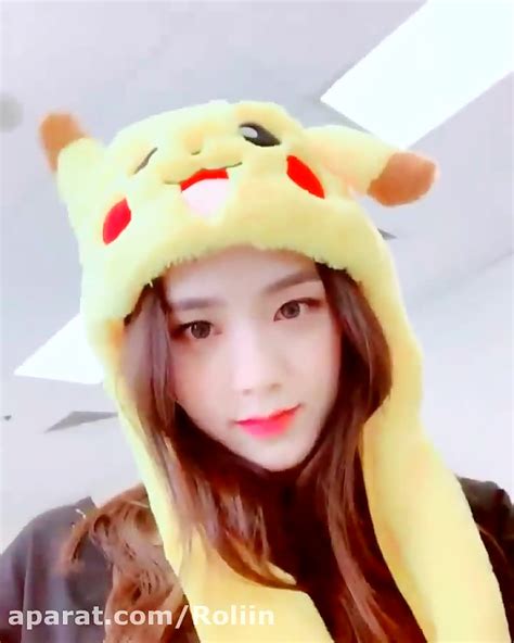 جیسو کیوت پوکمون