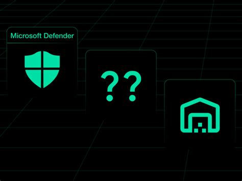 How To Stop Phishing Attacks In Microsoft 365 Using Defender Cyberquell