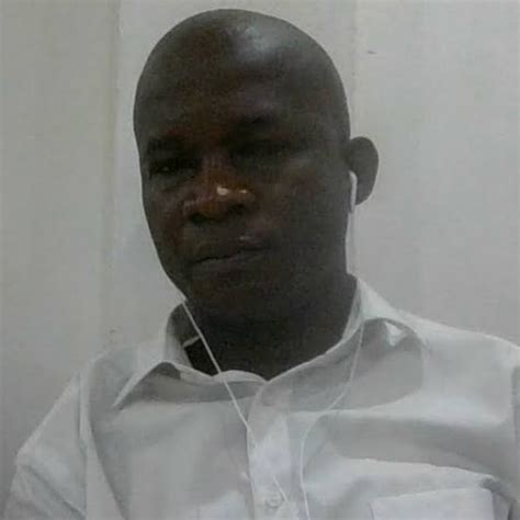 Roland Massamba Youtube