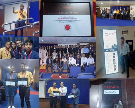 Soumodip Adhikary On Linkedin Hello Connections I Have Been Blessed To Have The Opportunity To