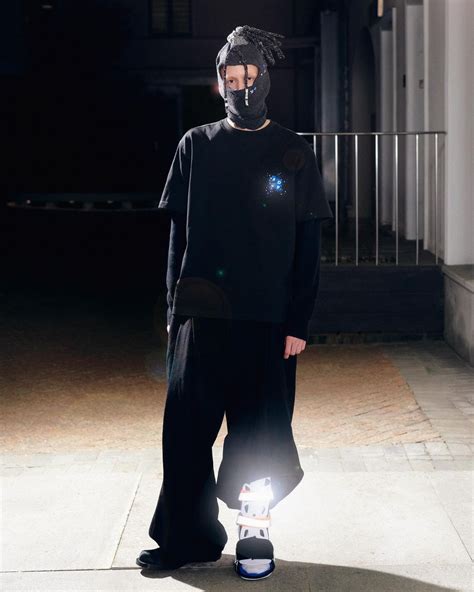 Ader Error 推出「for All Gemma」胶囊系列 Nowre现客