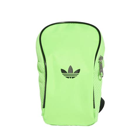 Bolsa Adidas Adicolor Small Item Innvictus