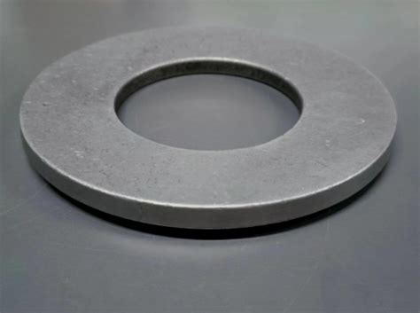 Custom Disc Spring Keneng