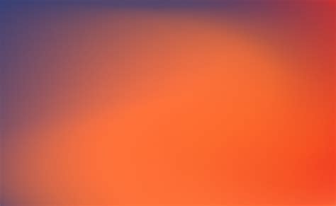 Orange Gradient Mesh Background 21742817 Vector Art At Vecteezy