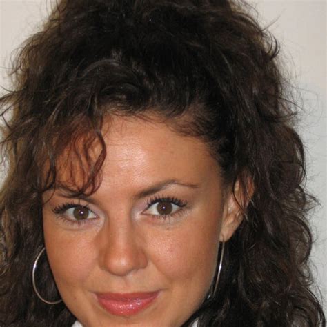 Nadia Mateeva Research Profile