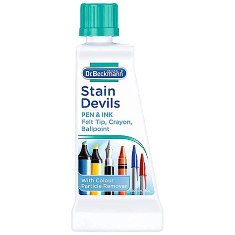 Stain Remover Felt Tip Pen At Brayden Hervey Blog