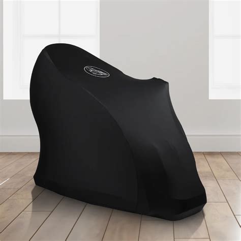 Massage Chair Cover Emassagechair
