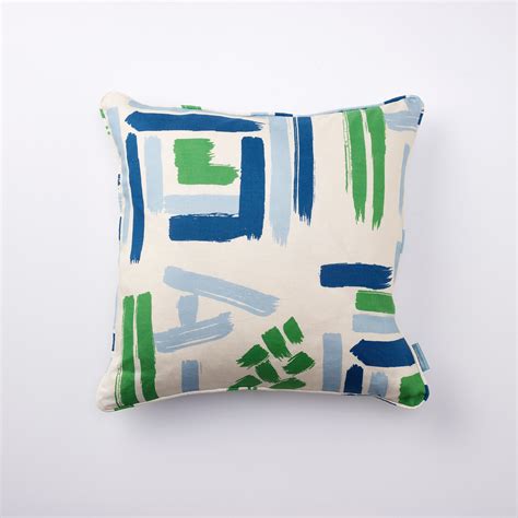 Aerial View — Daphne Roach