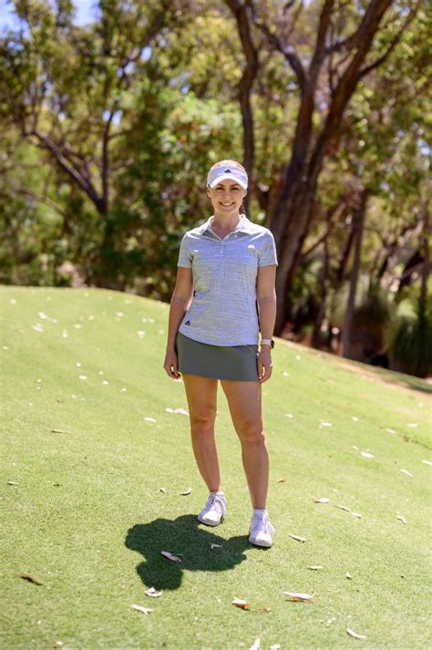 Glenn Paul And I Had The Honor Of Participating In The Zero2hero