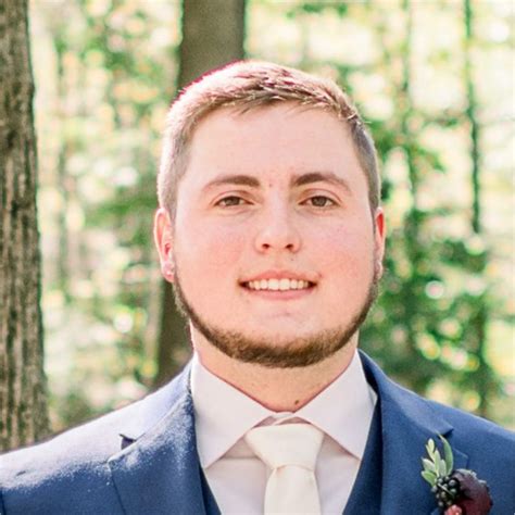 Doering Alex M S In Biotechnology Program