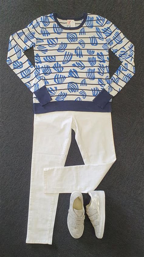 Mini Moocher Home Facebook