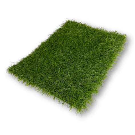 Rome Premium Artificial Grass 35mm Psqm North Valley Composites