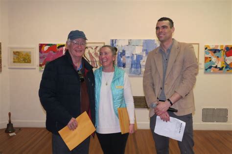 Lyme Art Association Lyme Art Association Website
