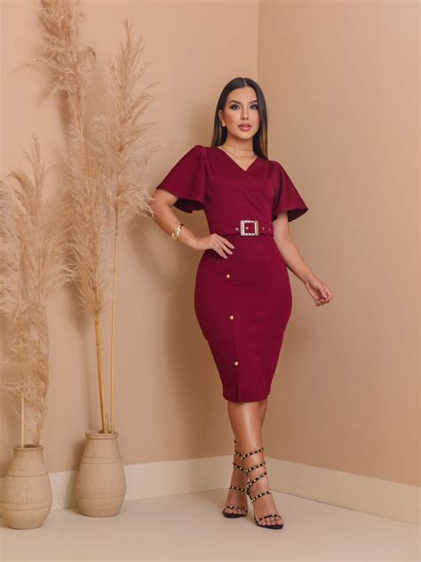 Maxine Fashions Set As Bundle Asst Shoes And Heels Selling For 4000