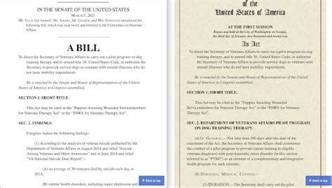 How To Track Legislative Memes